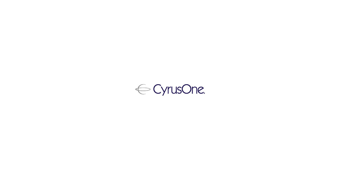 CyrusOne Reports Fourth Quarter and Full Year 2021 Earnings | Business Wire