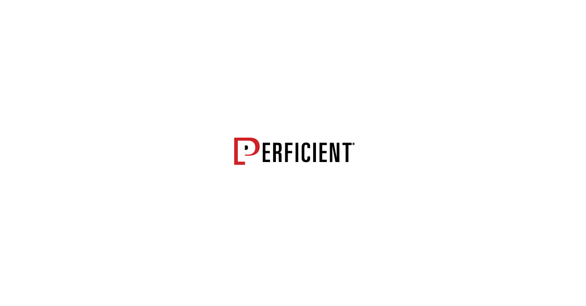 Perficient Named a Global Outsourcing Leader by IAOP | Business Wire