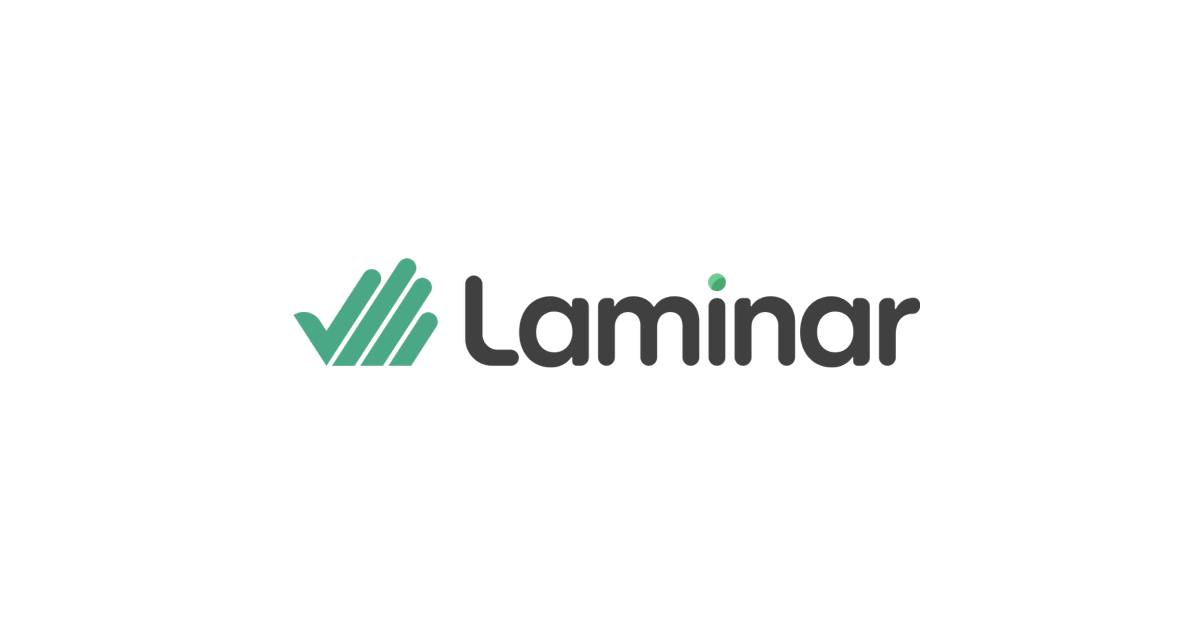 Industry-First Laminar Cloud Data Security Platform Now Generally ...