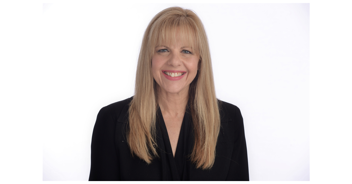 Comcast Advertising Appoints Tracey Kopper-Hourin to Lead Global Human ...