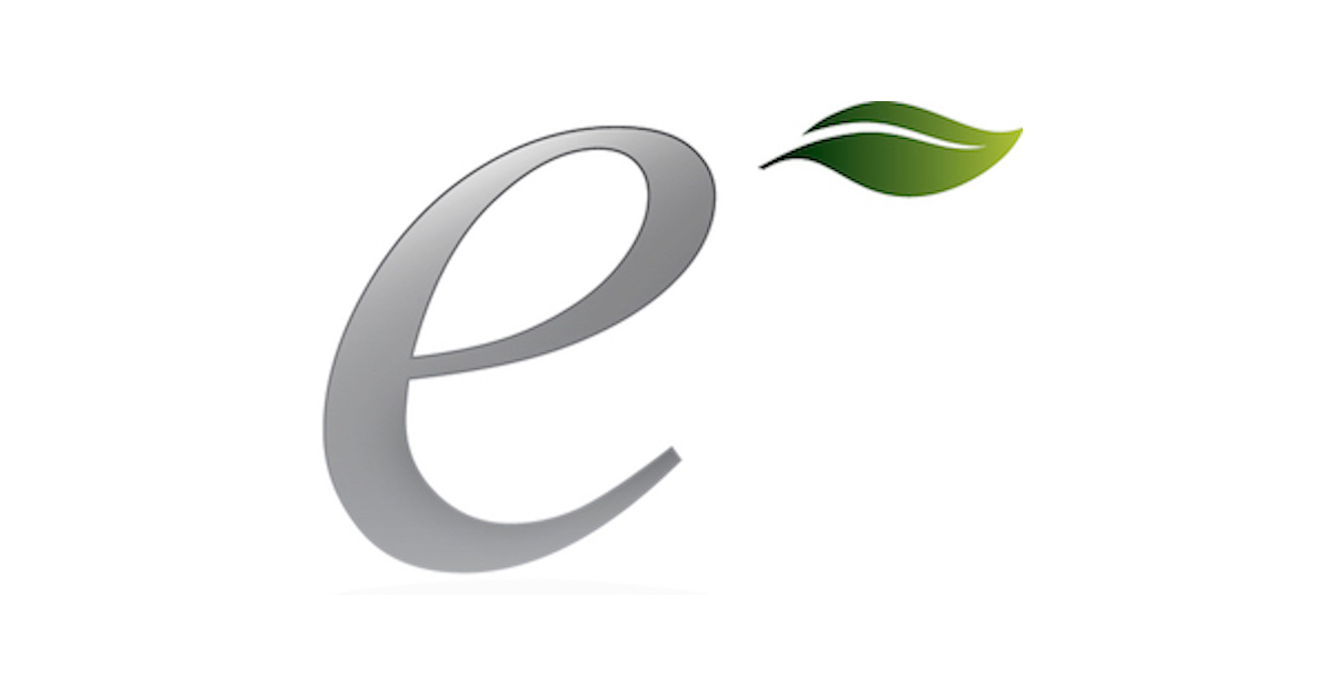 EIP Credit Group Invested More Than $150 Million in 2021 | Business Wire