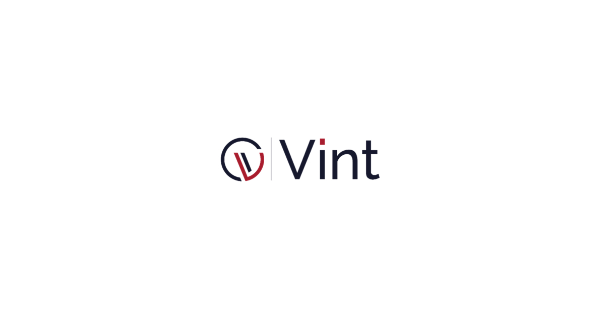 Wine Investment Platform Vint Releases Three NFTs on Behalf of Emmitt ...