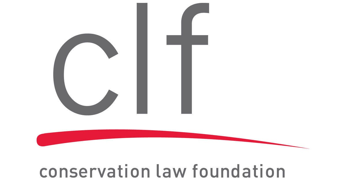 Conservation Law Foundation Partners With Boston Common Asset ...