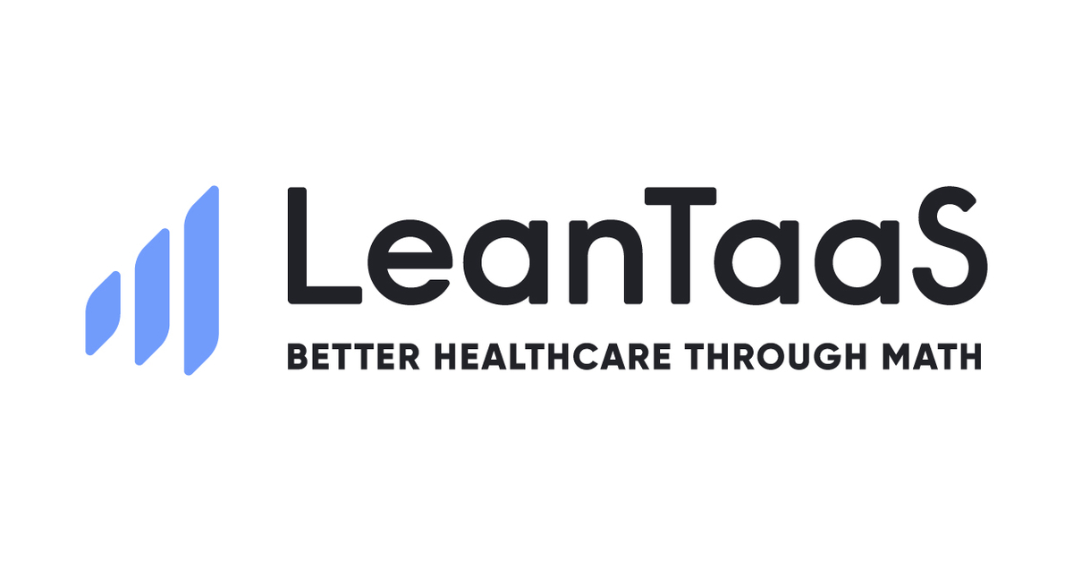 LeanTaaS’s iQueue for Infusion Centers Achieves Major Milestone of ...