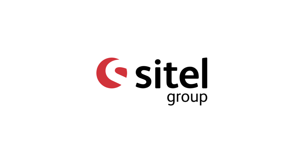 Riassunto: Sitel Group® inclusa per il 16° anno consecutivo nell’elenco ...