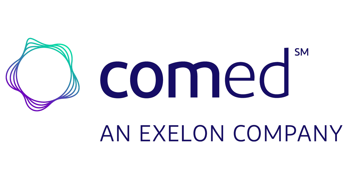 ComEd Encourages Illinois Students to Apply for College Scholarships of ...