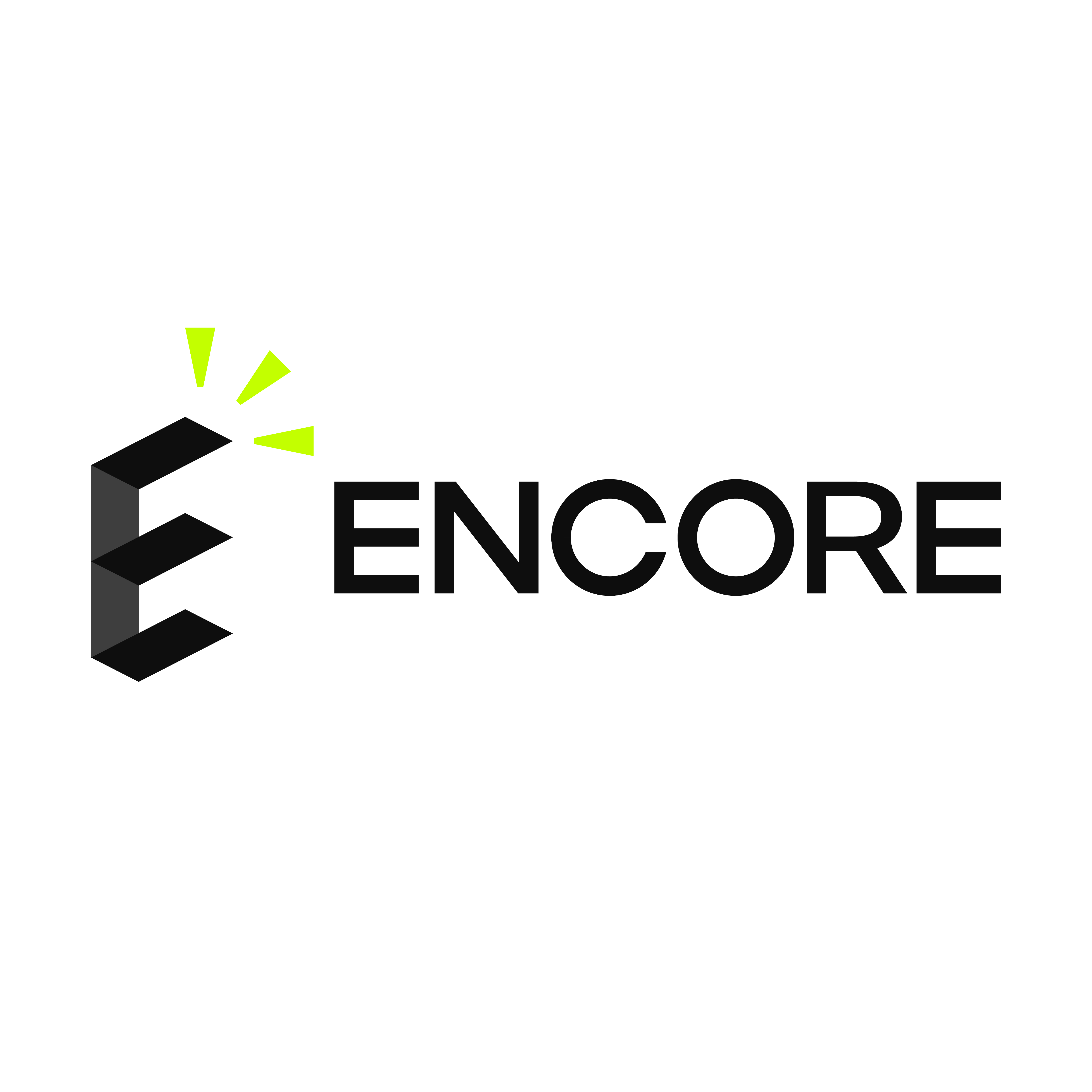 Encore Raises $9M in Seed Funding From Battery Ventures and Launches ...
