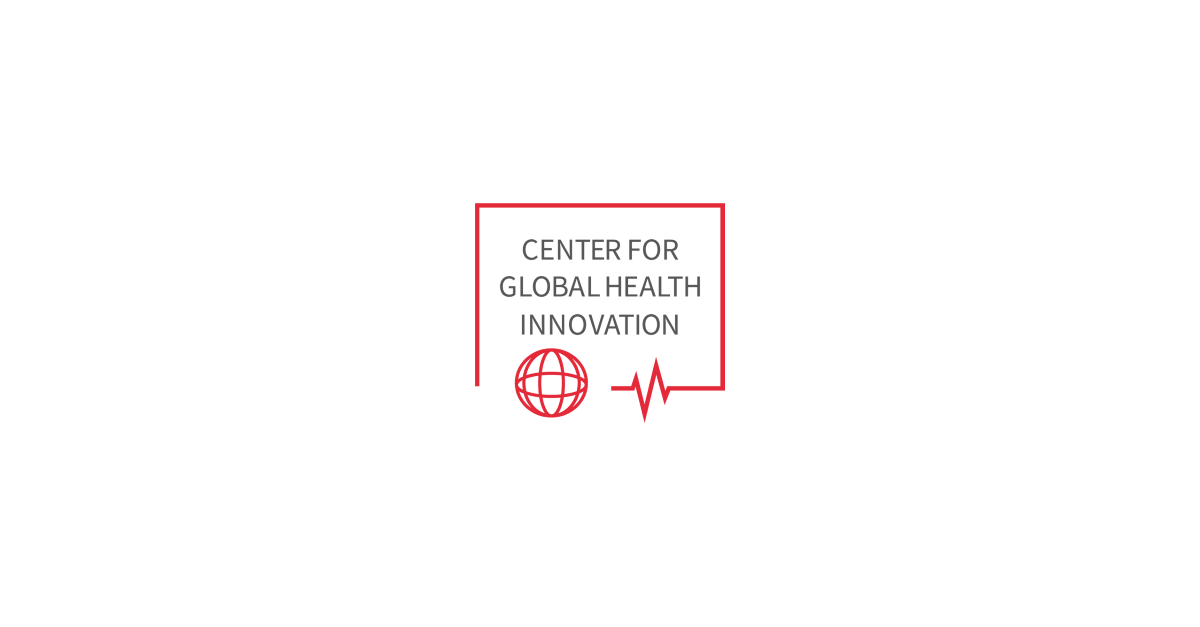 The Center for Global Health Innovation Announces Award of $9.8 Million ...