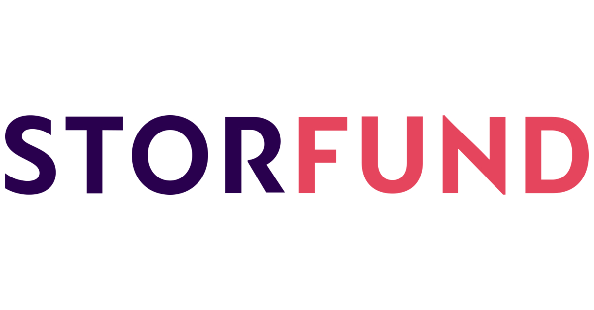UK FinTech Storfund Hires Amazon Executive To Drive Expansion ...