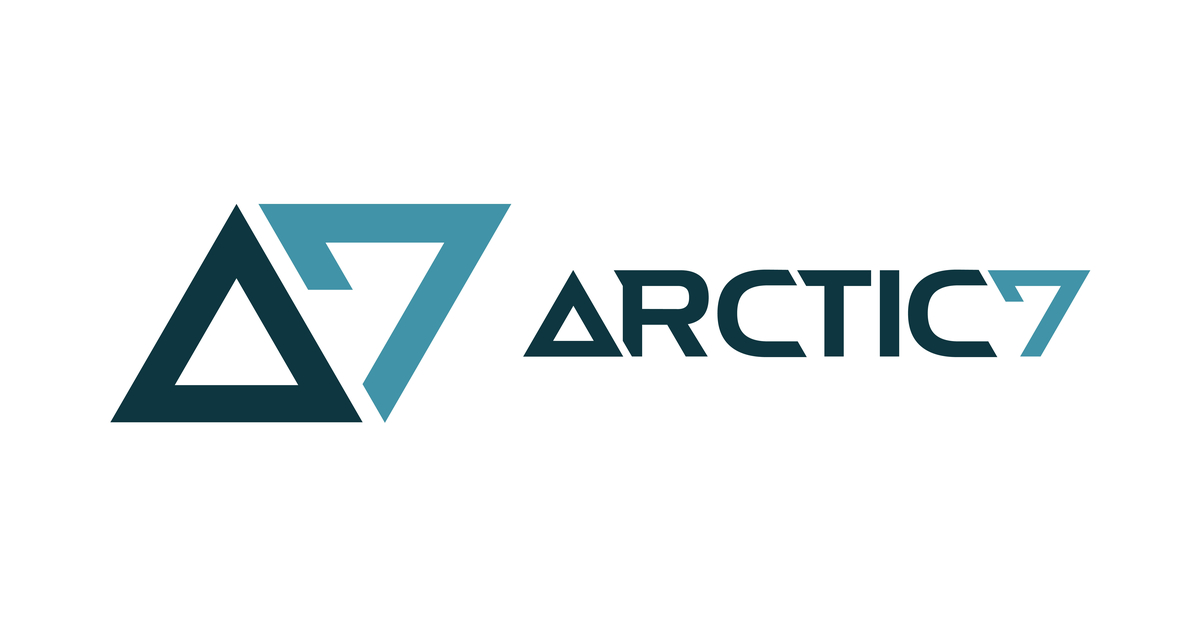 Veteran Games Industry Trio Launches Arctic7 | Business Wire