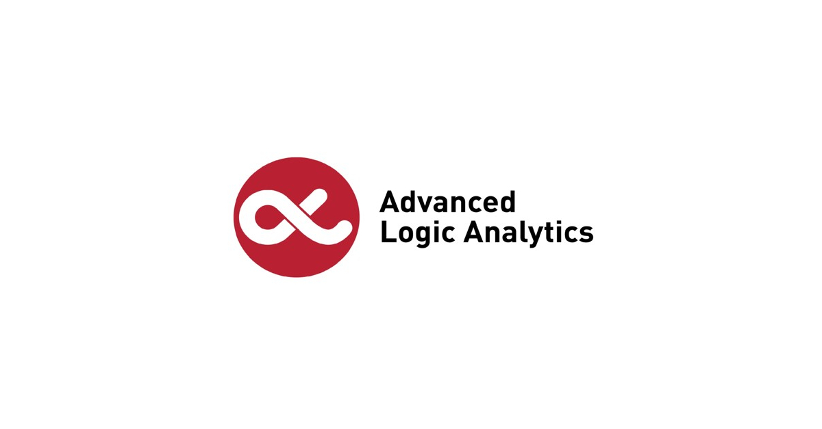 Sentiment Analysis and Trading Analytics Firm Advanced Logic Analytics ...