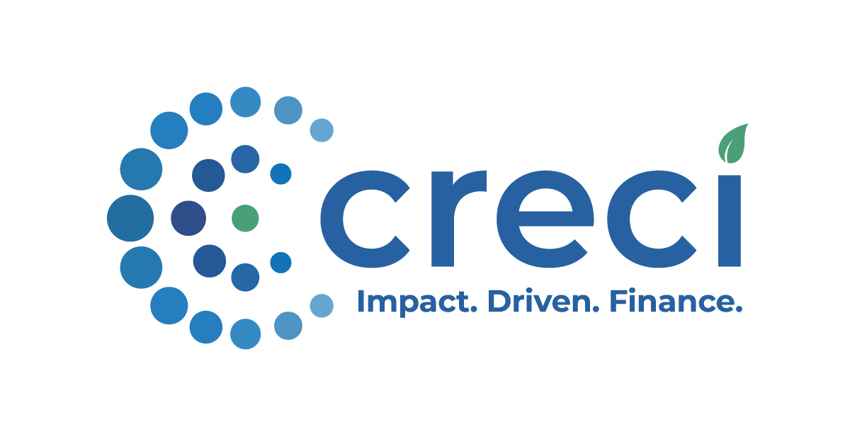 Introducing the Creci Impact Investing Platform, Bringing Impact ...