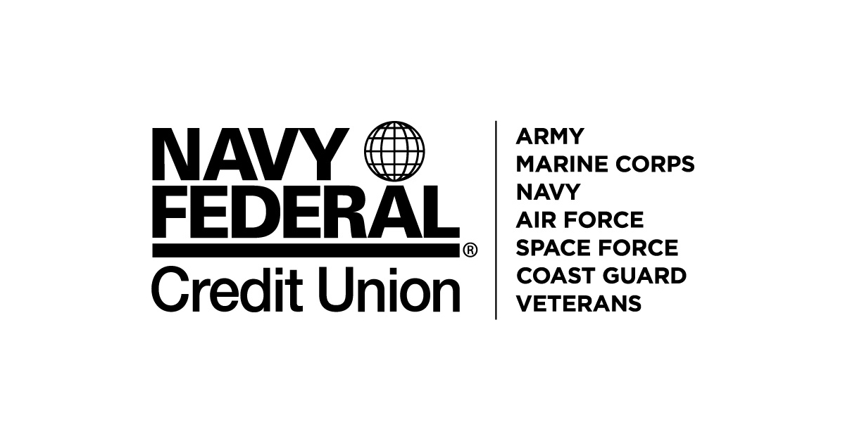 Navy Federal Credit Union Ranked No. 1 Among Credit Card Issuers for ...