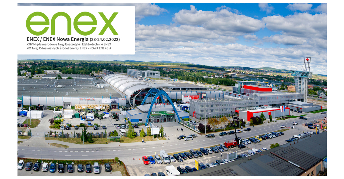 Tigo Energy bringt Solarinstallateuren auf der ENEX New Energy die ...
