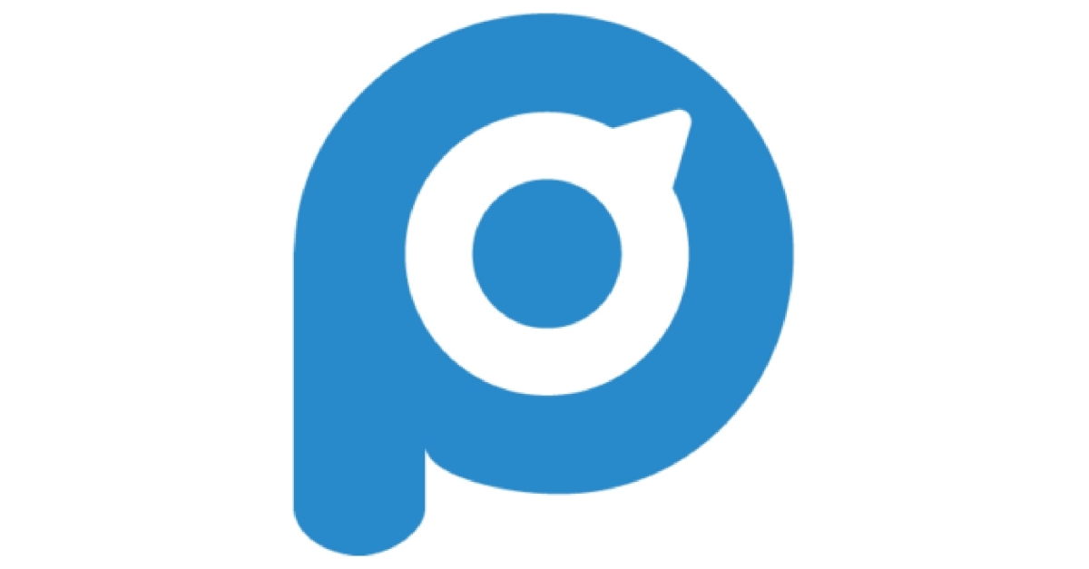 Prodoscore Announces Integration With Webex by Cisco to Benchmark ...