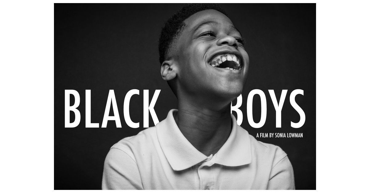 CORRECTING and REPLACING Never Whisper Justice and Old Spice Partner on ...