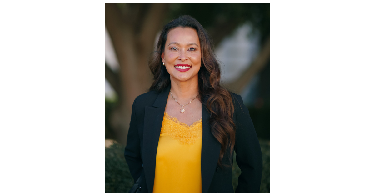 Michelle Marquez Named to Forbes’ List of Top Women Wealth Advisors ...