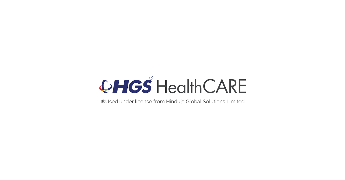 HGS AxisPoint Health Provides ACAP Plans Insight to Promote COVID ...