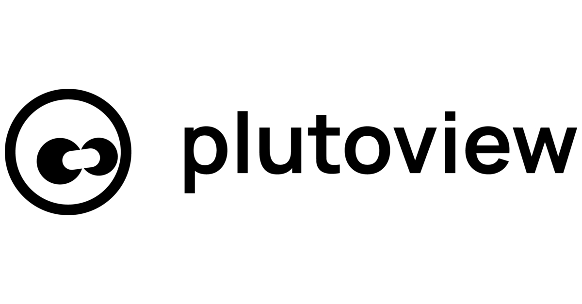 Cobrowsing Is the New Black in Bridging Digital Divide, as Plutoview ...