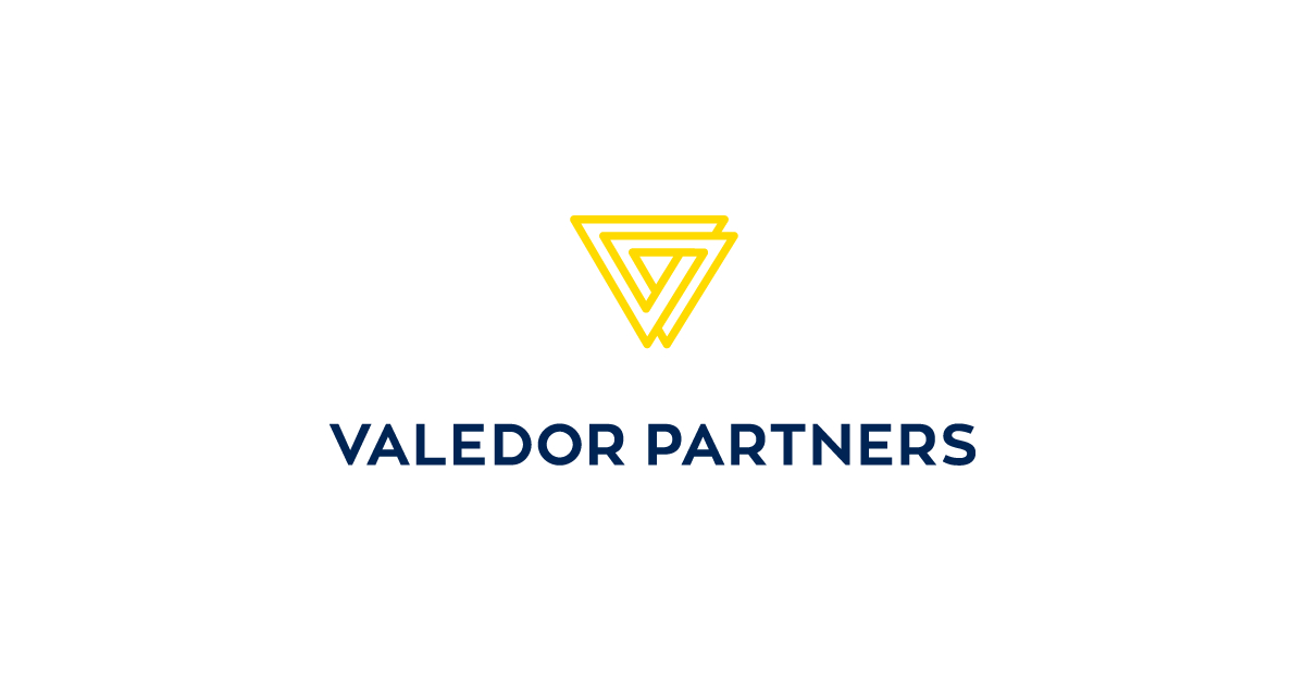 Valedor Partners Today Announced Its Lead Role in Hanni's Growth ...