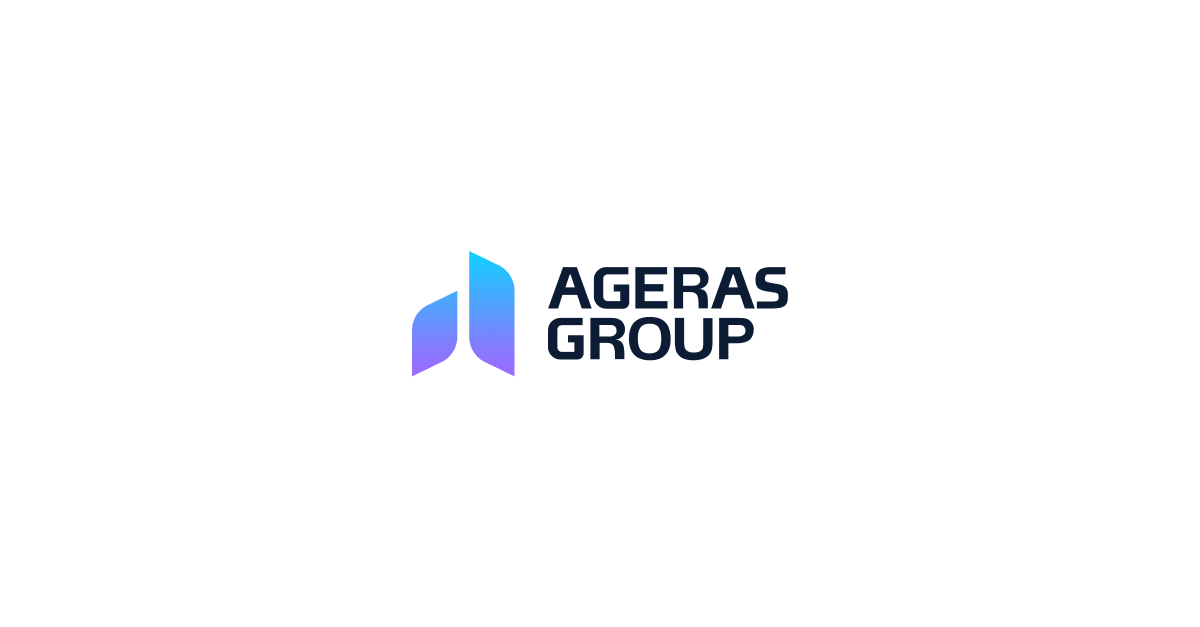 Ageras Group Raises $34M to Fuel Expansion of Its One-and-Done ...