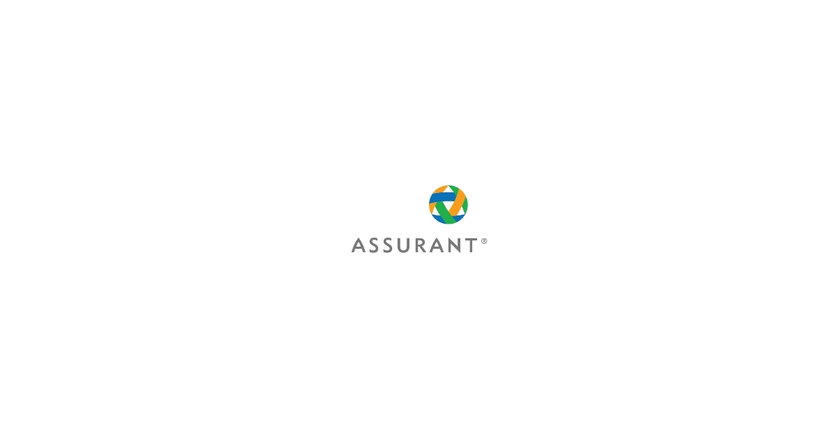 Assurant Earns 2022 Great Place to Work Certification™ in the U.S ...