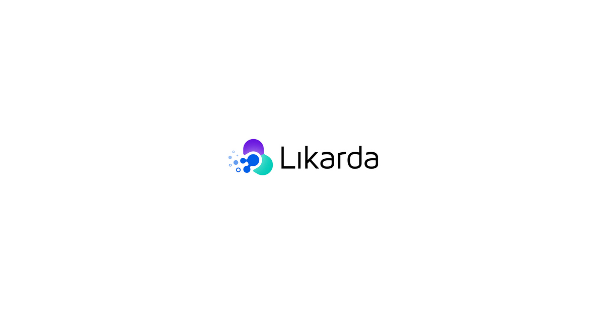 Likarda and eQcell Announce License Option Agreement | Business Wire