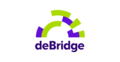 deBridge Announces Mainnet Launch of Cross-Chain Interoperability ...