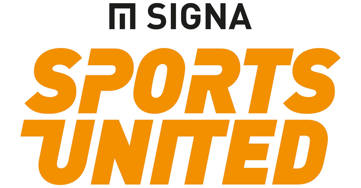 SIGNA Sports United appoints Hap Seliga as VP of Bike, North America ...