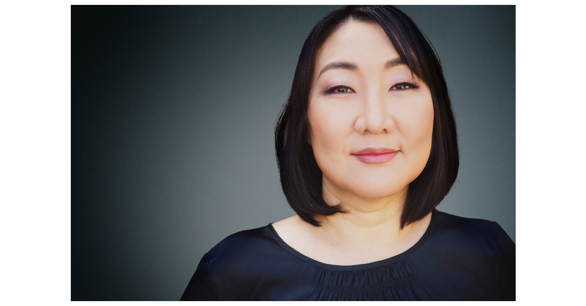 Skoll Foundation Welcomes Alice Rhee as Chief Communications ...