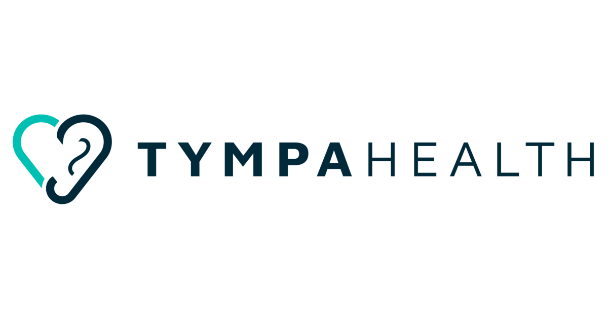 UK Health Tech Startup TympaHealth, successfully closes a seed round of ...