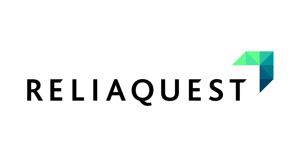 ReliaQuest Expands GreyMatter Platform with support for Risk Scenarios ...