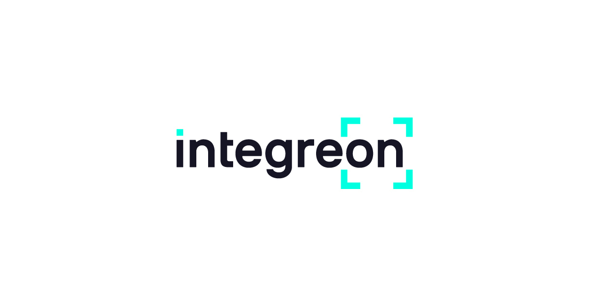 Integreon Announces CEO Transition | Business Wire