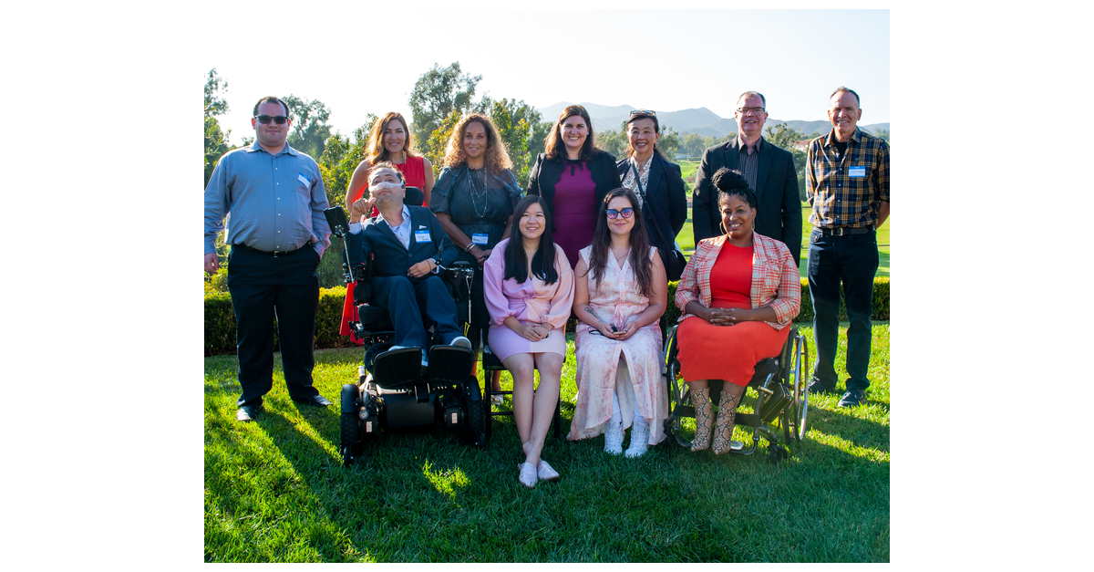 Conrad N. Hilton Foundation Granted $339 Million in 2021, Marking the ...