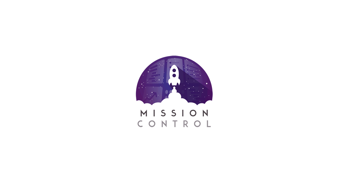 Mission Control Expands PSA Resource Forecasting in Latest Release ...