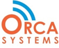 Orca Systems Announces World’s First Fully Integrated SoC Solution for ...