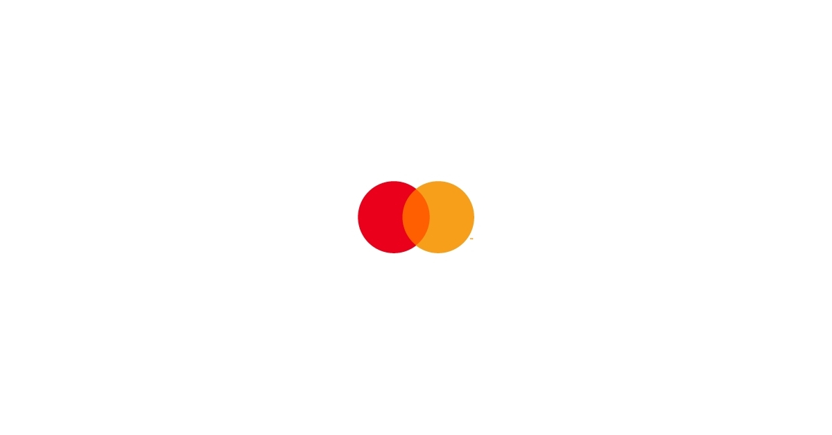Leading Technology Players Join Mastercard Send Partner Program to ...