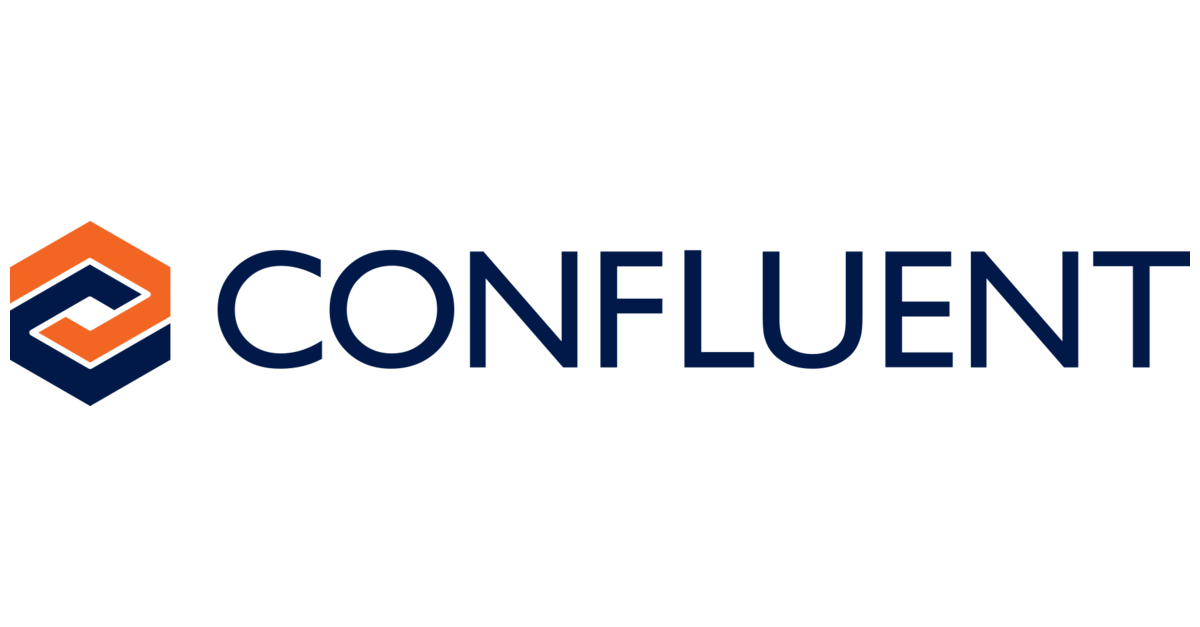 Confluent Medical Announces Closing of Majority Investment From TPG ...