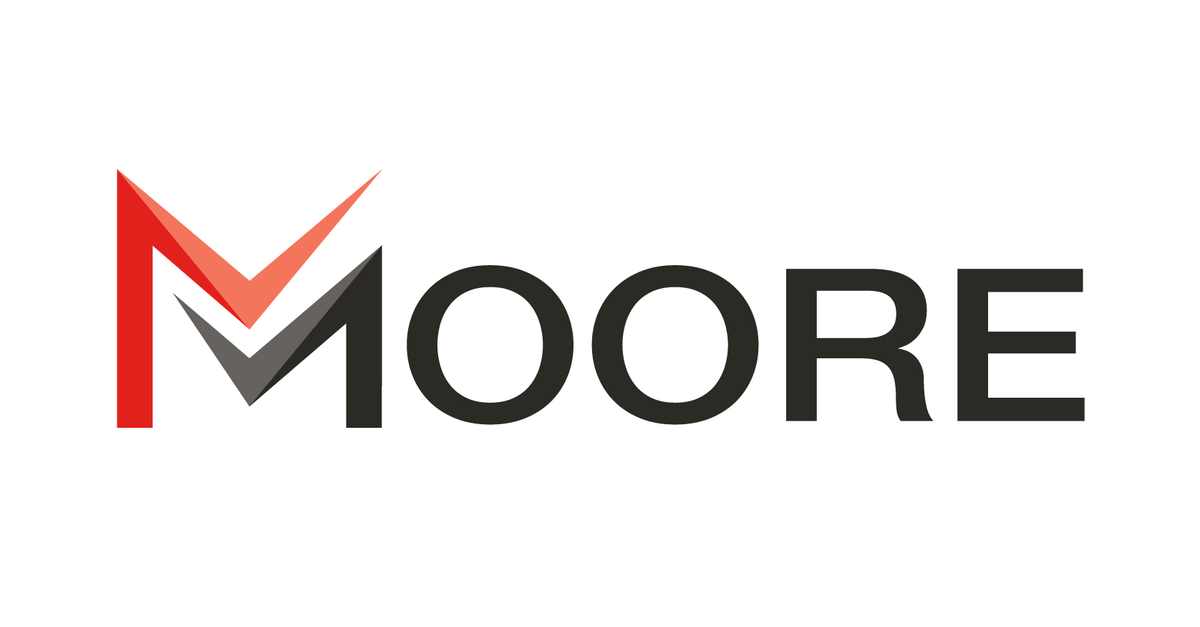 Moore Announces the Launch of New Agency, Moore Digital | Business Wire