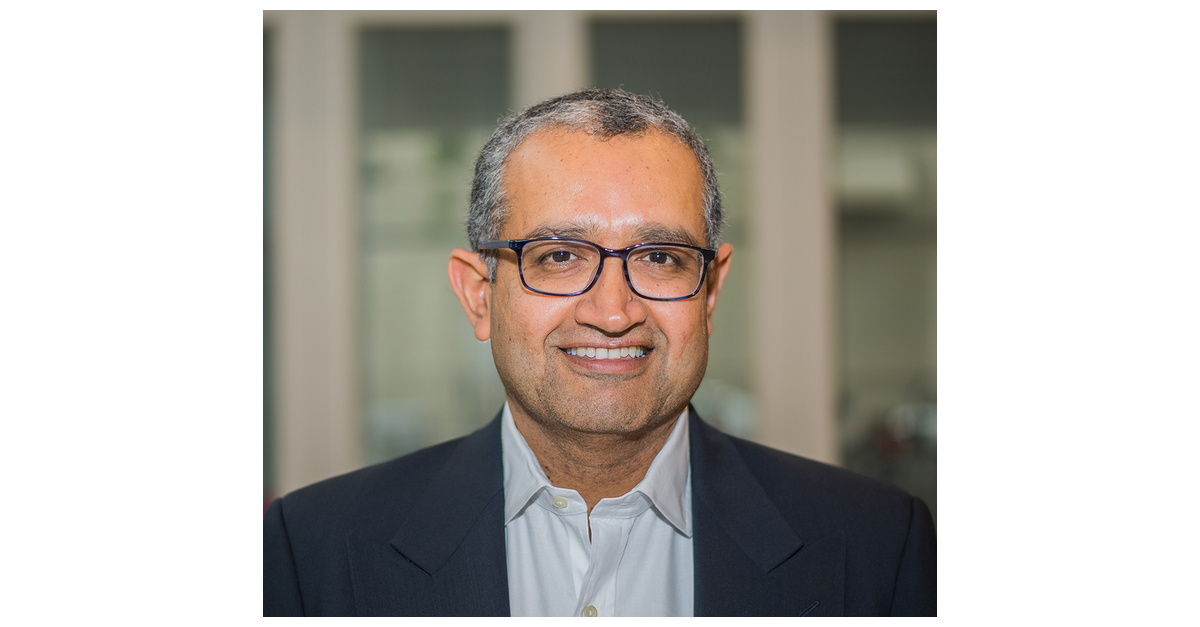 Ribon Therapeutics, a Clinical Stage Biotechnology Company Targeting ...