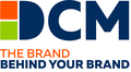 DCM Named Principal Sponsor for Ryerson University’s Digital Asset ...