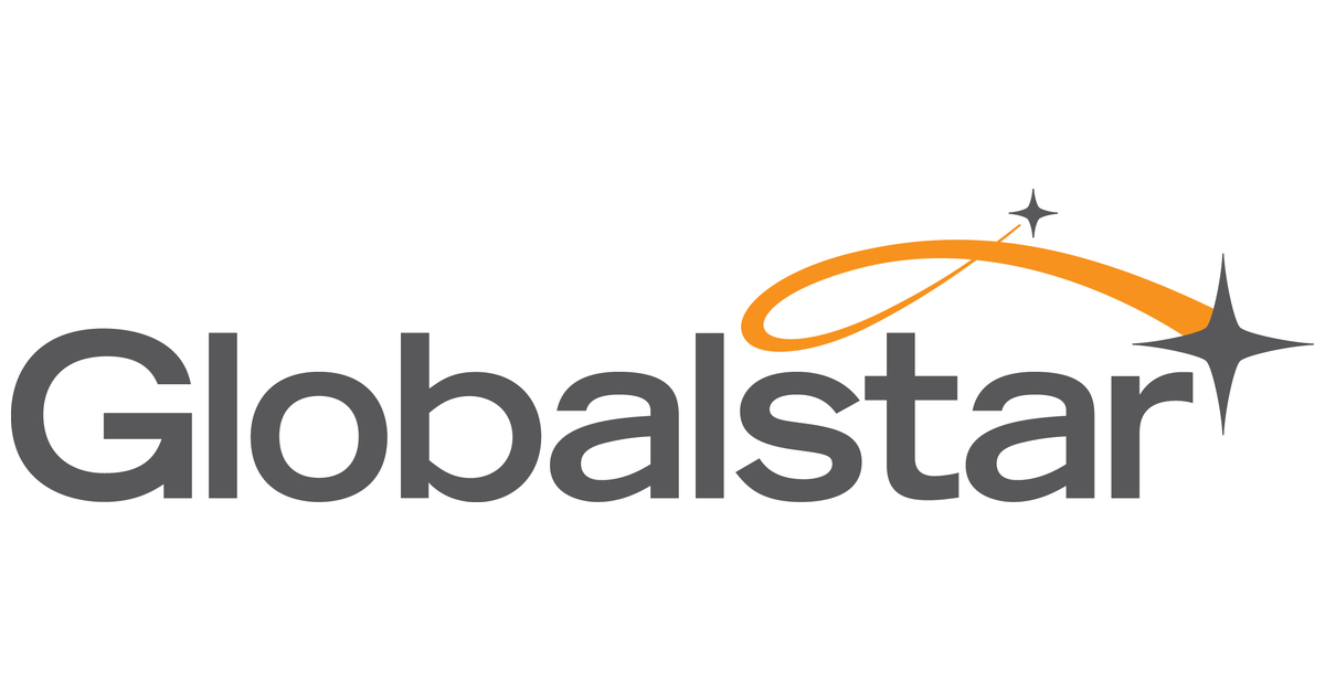 Globalstar, Inc. Earnings Release Notice | Business Wire