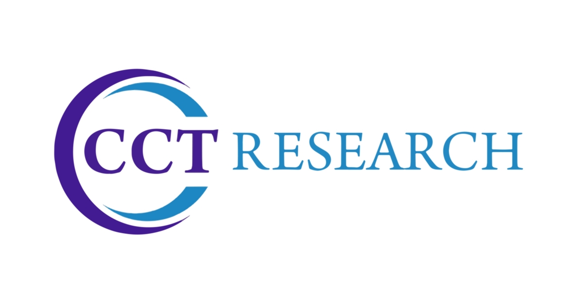CCT Research Announces New Partnership with BEKHealth | Business Wire