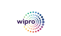 Wipro Appoints Jasjit Singh Kang as Head of Digital Operations ...