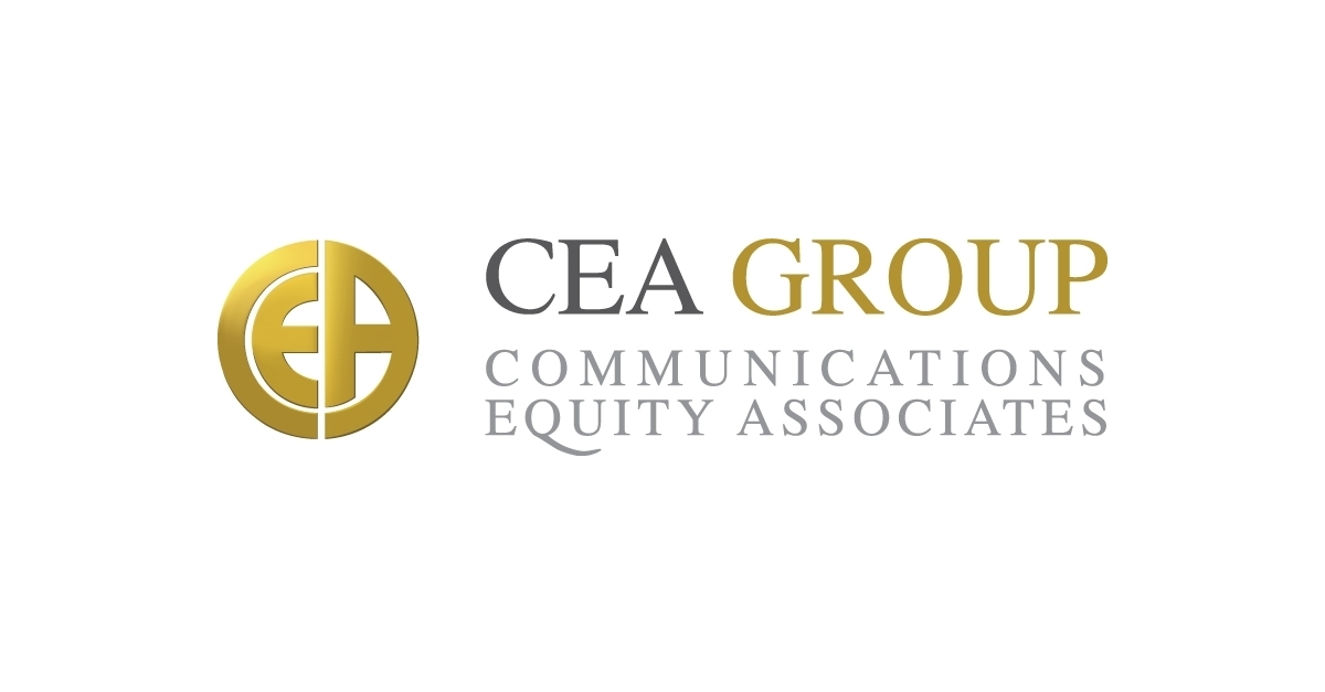 Industry Veteran Eric Tveter Joins CEA’s Advisory Board | Business Wire