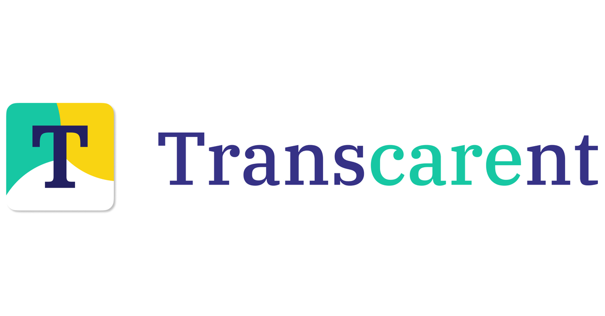 Rush University System for Health Selects Transcarent to Provide New ...