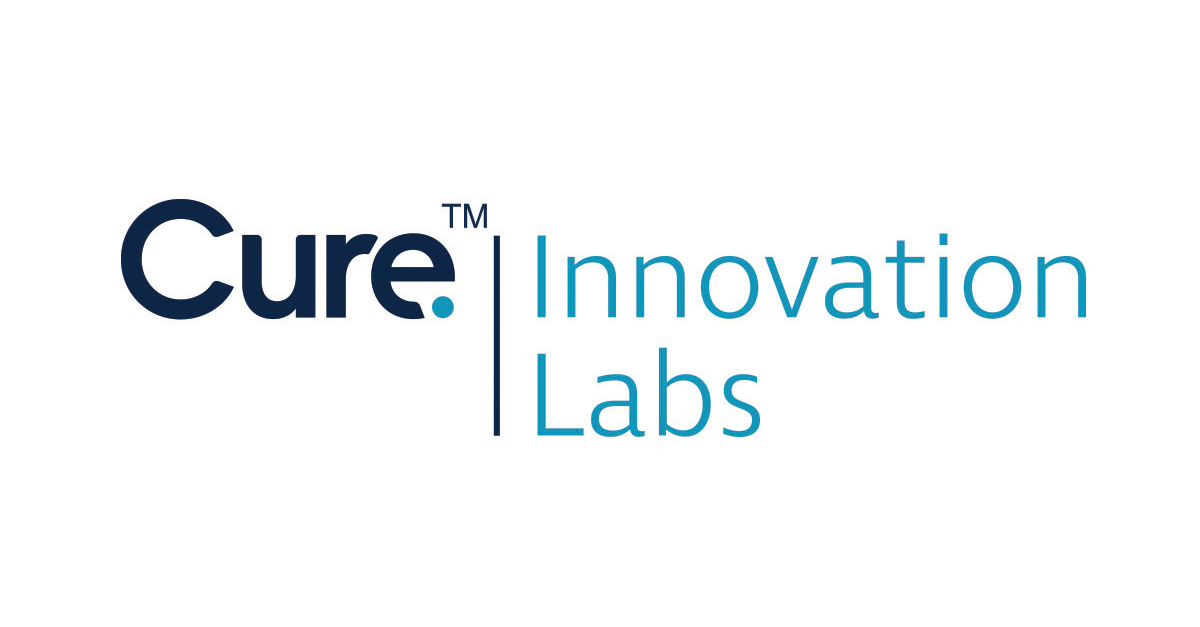 Advancium Health Network and Silicon Valley Bank to Launch Not-For ...