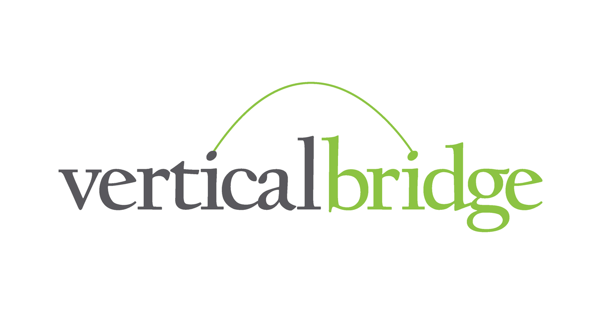 Vertical Bridge Elevates Two Long-Serving Leaders to Executive Vice ...