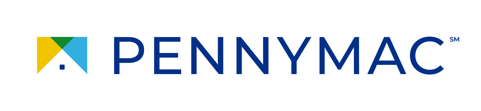 Pennymac Companies Launch ‘Greatness Lives Here’ Brand Campaign ...