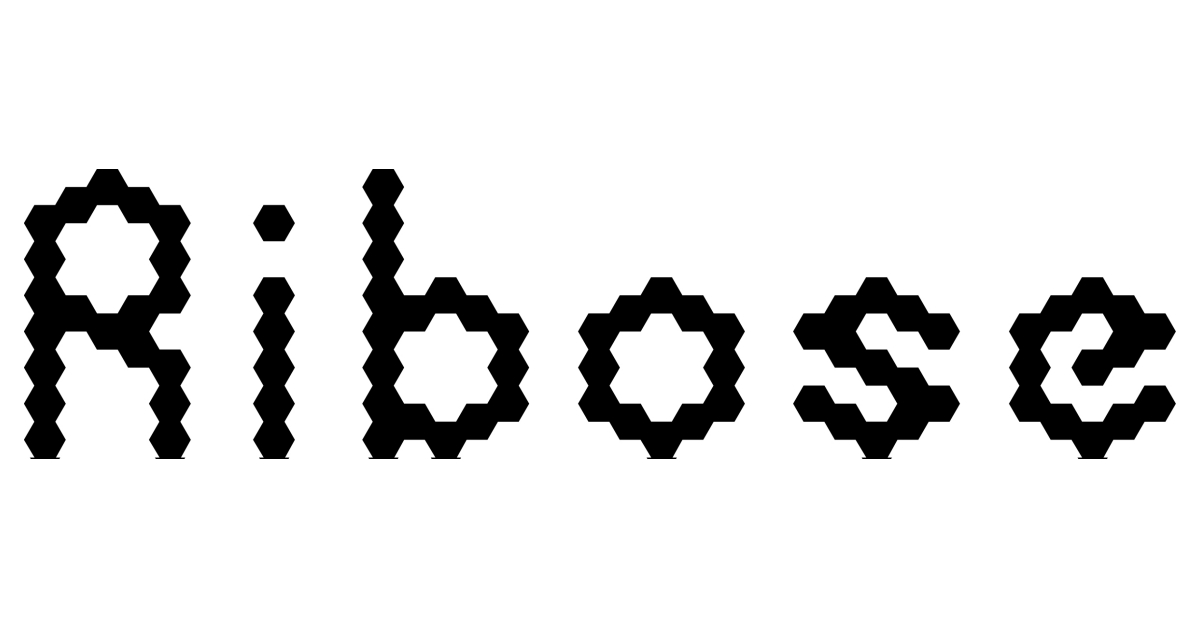 Ribose Achieves World’s First STAR Certification With CSA Cloud ...